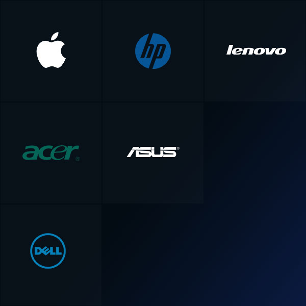 Ways to Watch – Maxi TV